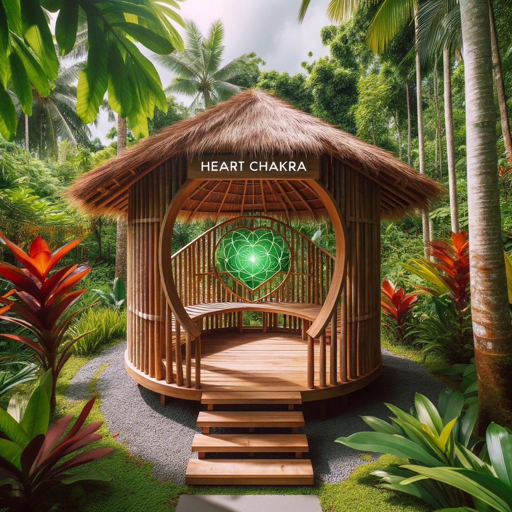 Vortex | Vortex de Riambel