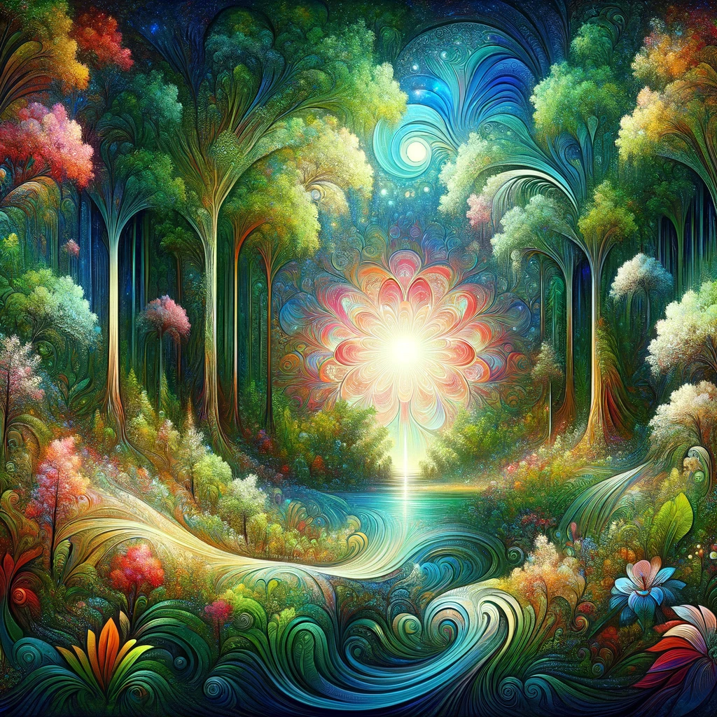 Home | Vortex de Riambel