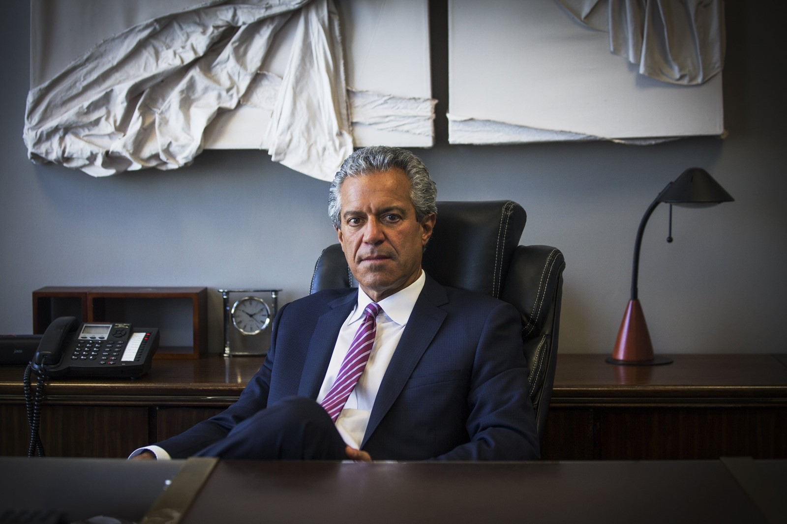 Press | Gerace & Associates Law Firm