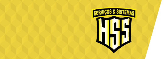 Segurança | Grupo HSS Segurança | Porto Alegre