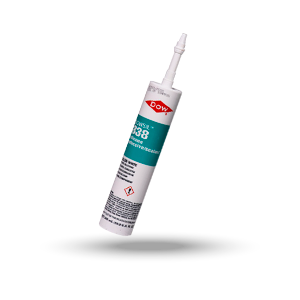 ALUITA ALUMINIO | Silicone Dowsil | Porto Alegre | Caxias do Sul ...