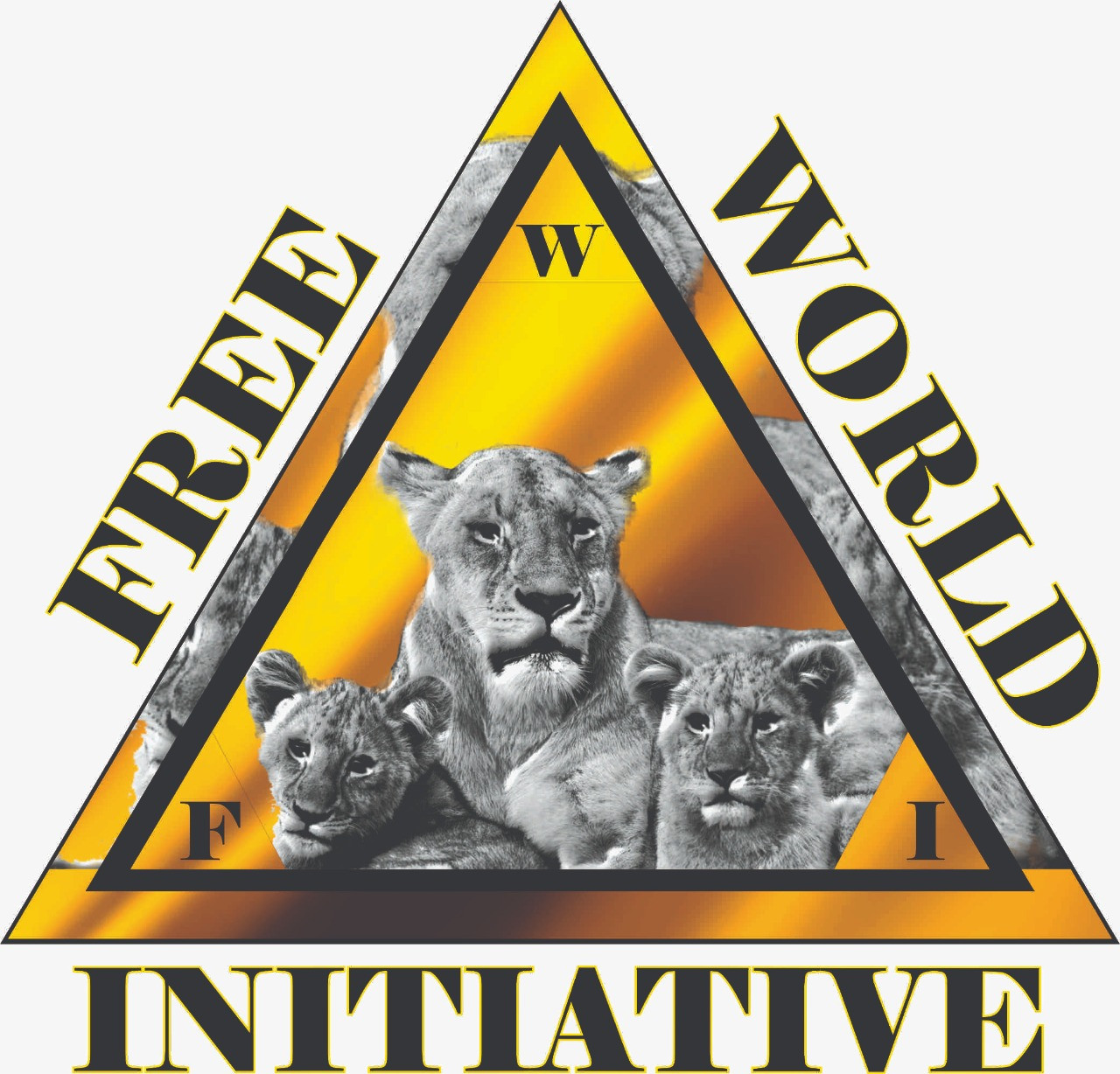 Home | Free World Initiative