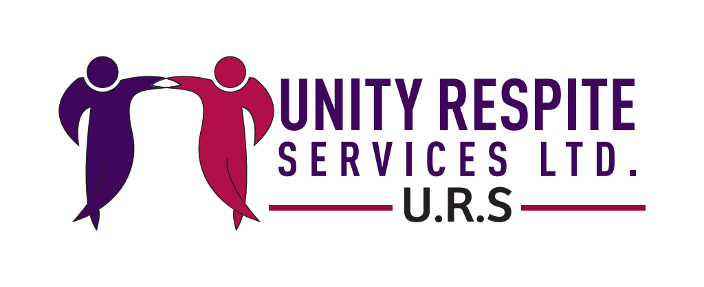 Unity Respite Services | Serving Adults with Autism in peel region ...