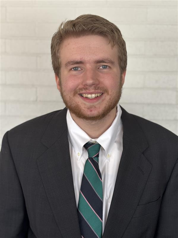 Gage Watson | Clean Plate