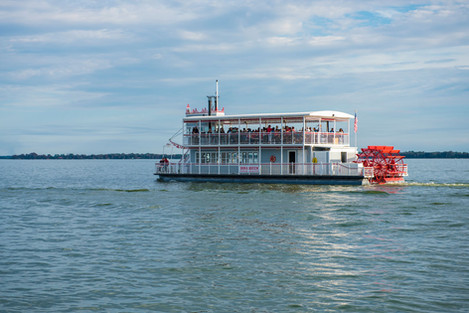 Photo Gallery | Dora Queen