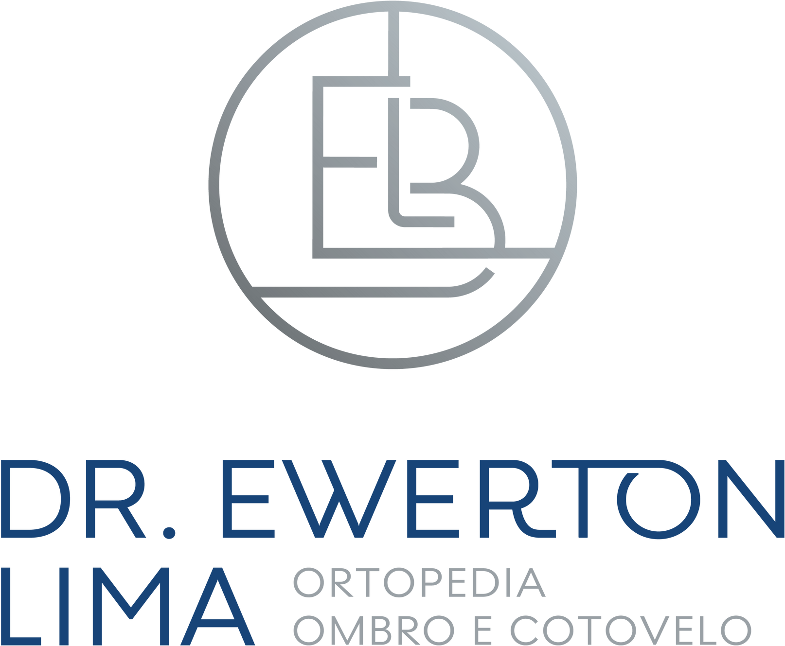 PUBLICAÇÕES | Dr. Ewerton Lima