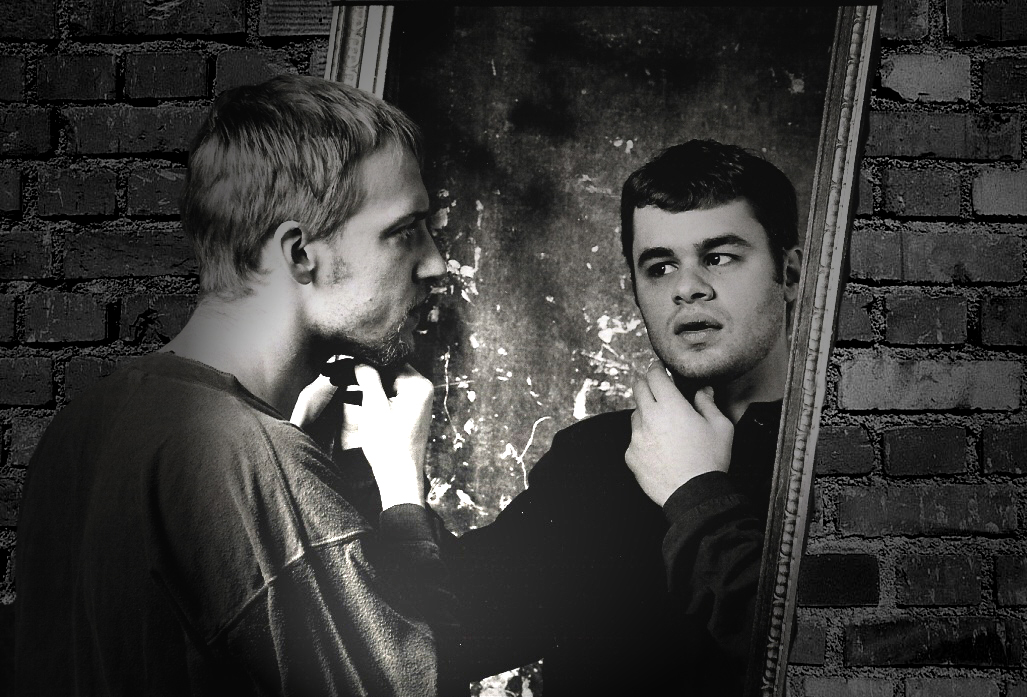 Gallery | brigit-saint-brigit