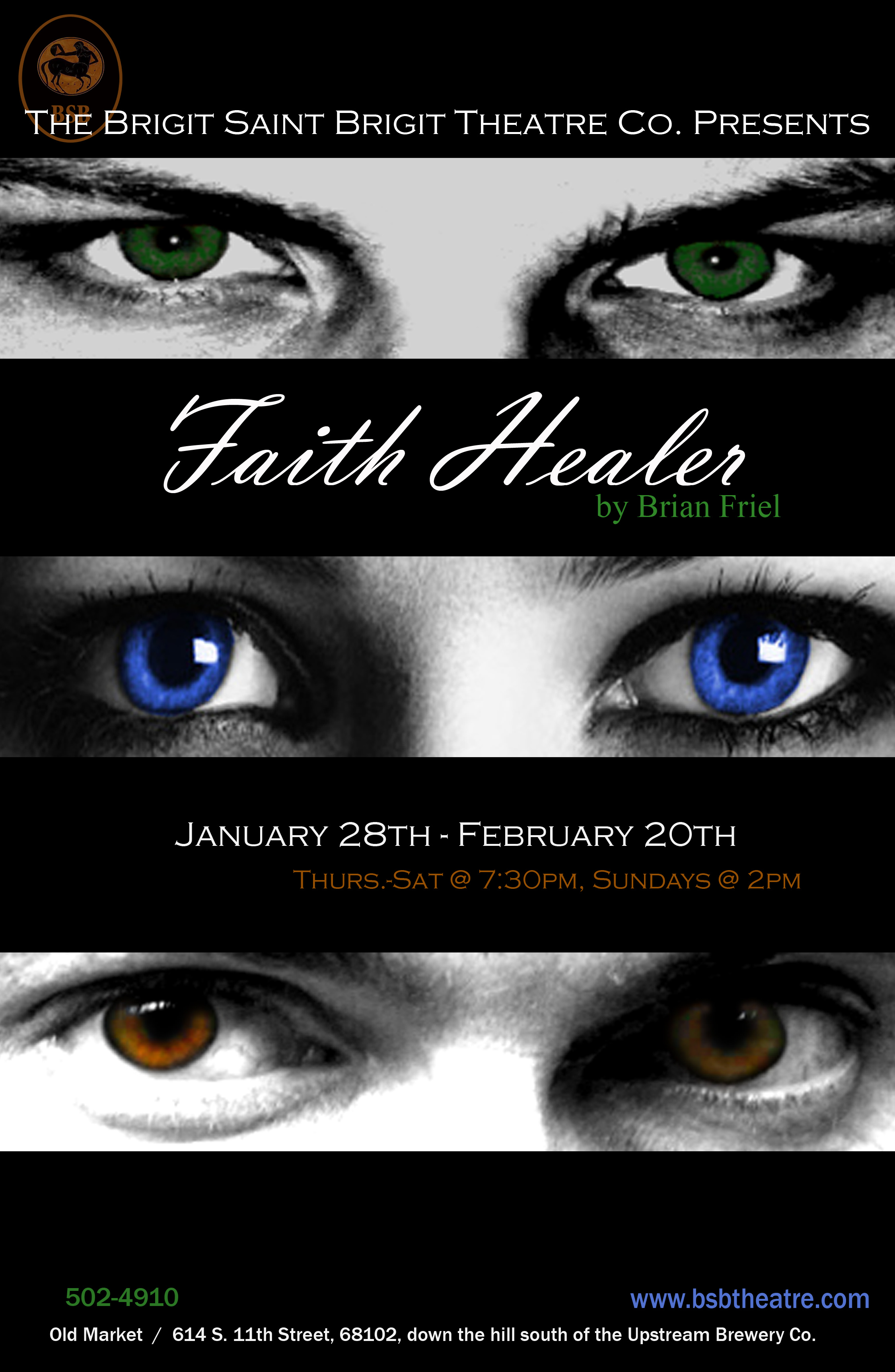 Gallery | brigit-saint-brigit