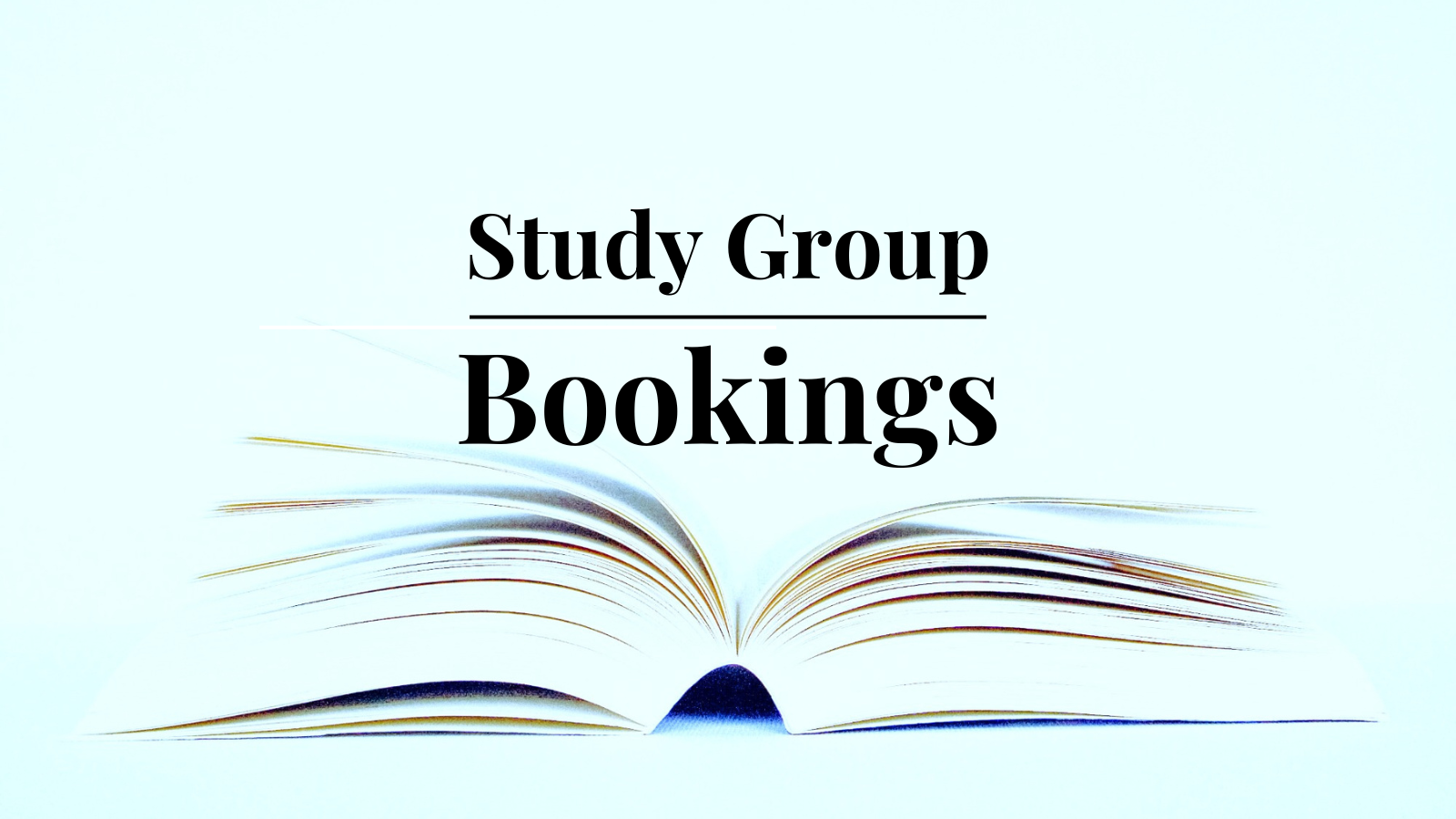 Frank Foley | Bookings