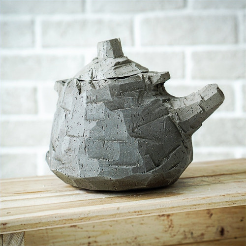 Exploration of Kurinuki Techniques | Pelitalearninghub