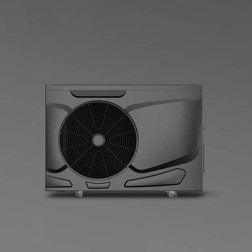 Pool Heat Pump Neo Line Pro NLP35P / ELP35P Inverter | Artclima