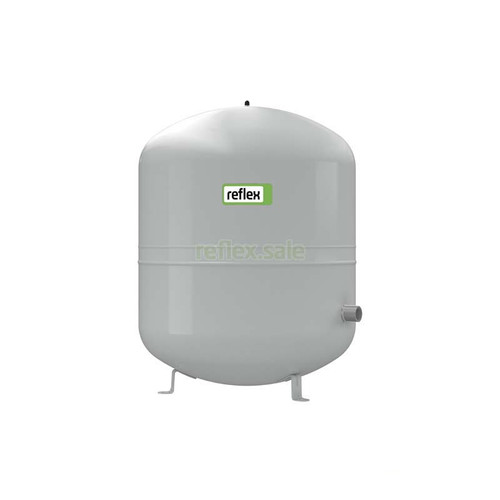 Reflex NG 100L expansion tank | Artclima