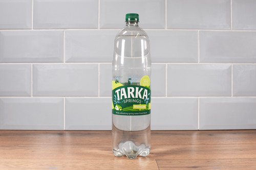 TARKA SPRINGS SPARKLING 1.5 LITRES | Cotteswold Dairy
