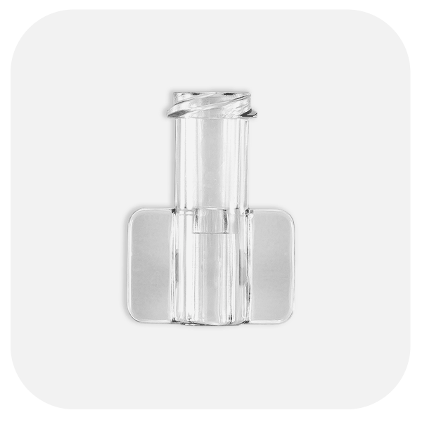 Female Fittings Female Fittings
