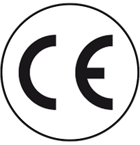 Medical Device Consulting | Registration | License Holding | ARQon