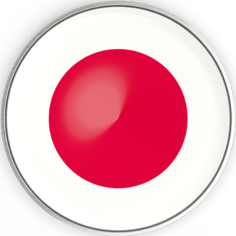 product-registration-asia