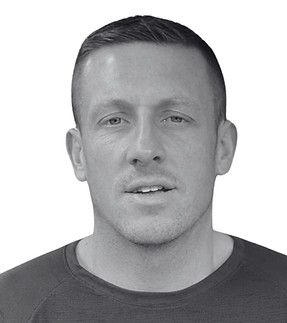 About Us | UK Padel Courts