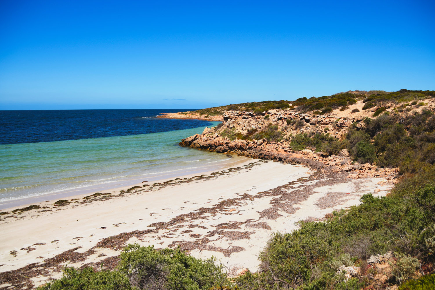 Laura Bay | Ceduna Tourism