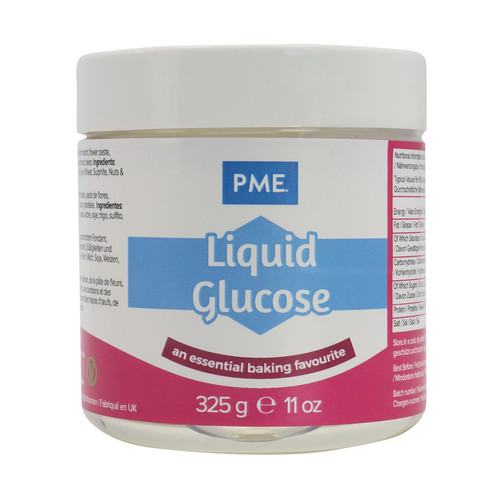 Glucose 250g - Pme | Huckleberry Pastry