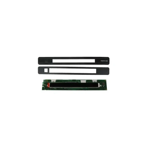 Thetford PCB LCD N3097/3104/3112/3150/3175A | Caravan Connection 1