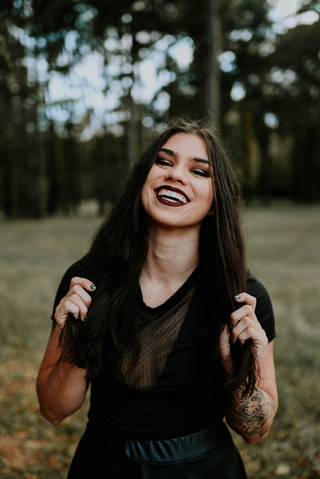Stephanie Noelle Photography