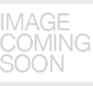 ROPE PRODUCTS | United States | Van Hargis Horsemanship