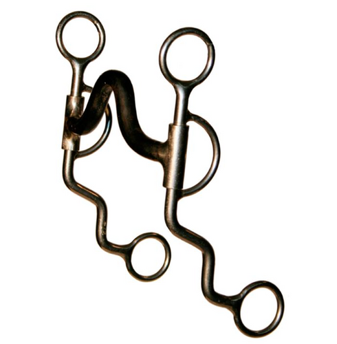 VH276 Van Hargis Transition Series #5 | vanhargis