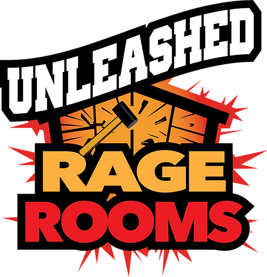 Unleashed Rage Rooms, 61c Main Street, Niverville, Manitoba, Canada
