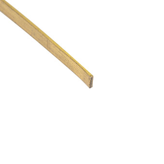 Products | Prima Copper