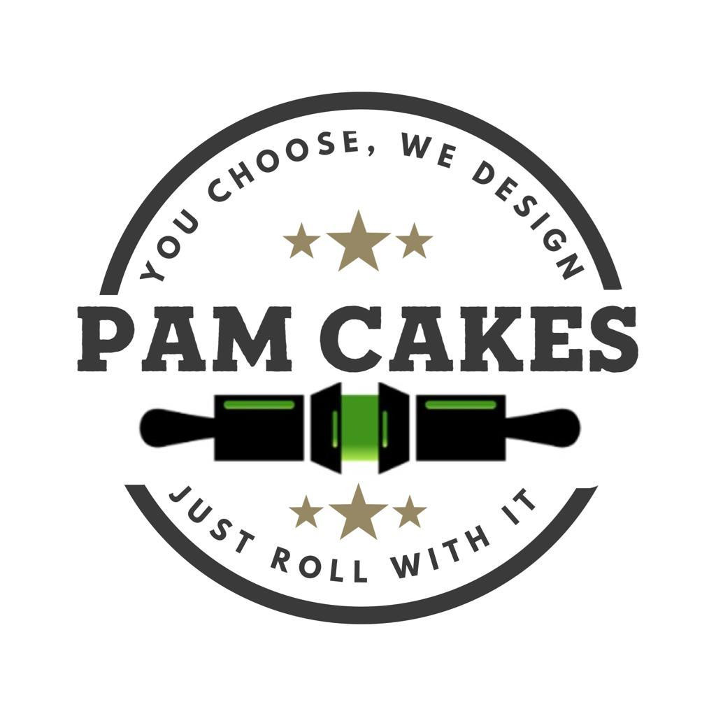 Menus | Pamcakes