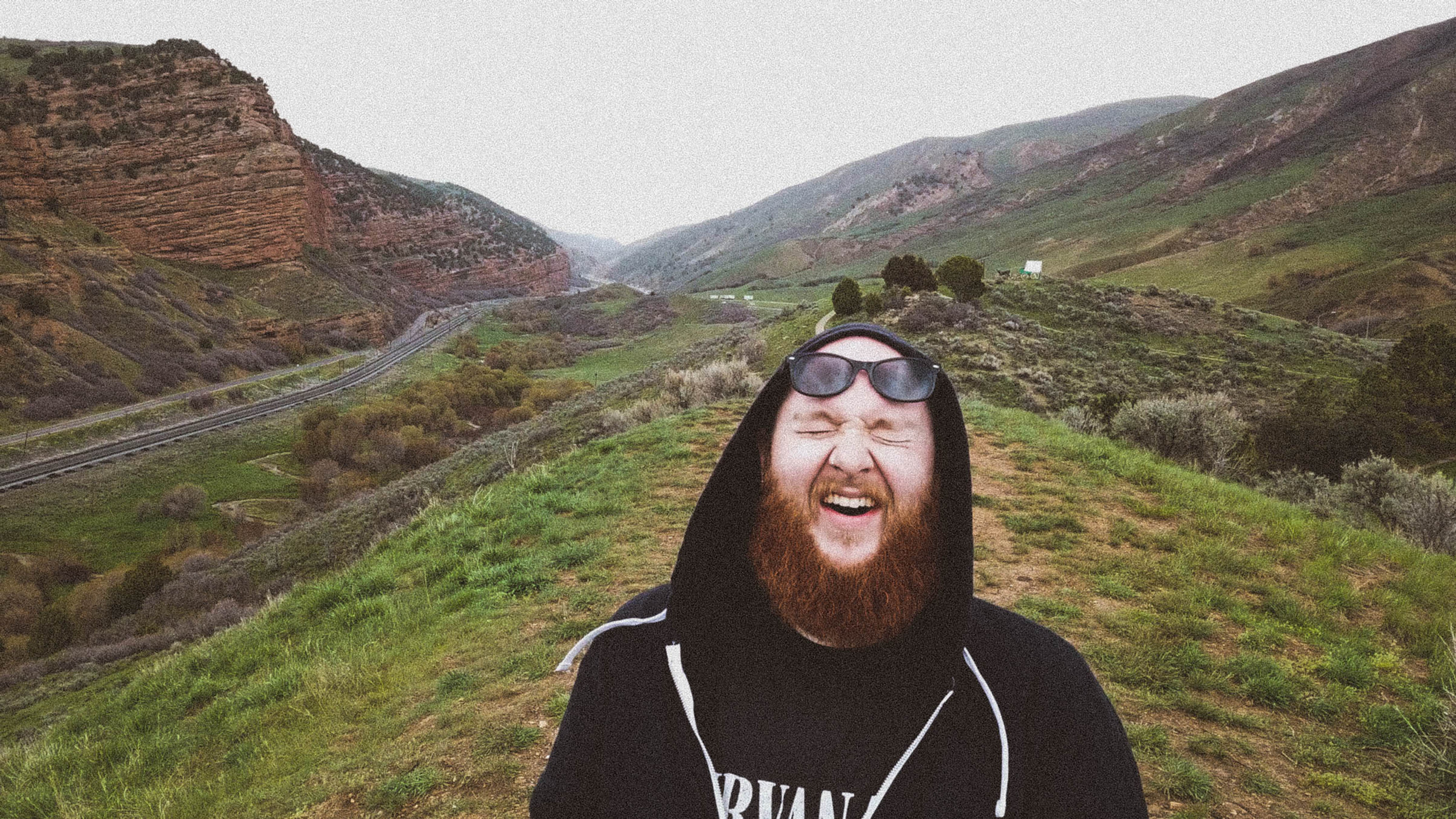 Welcome | Nathan Babb Photography & Videography | United States