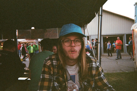 Disposables | nathanbabb