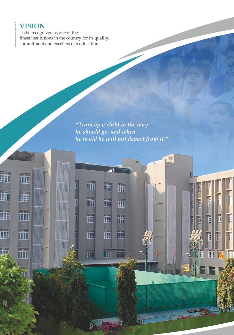 ADMISSIONS | SDA SCHOOL