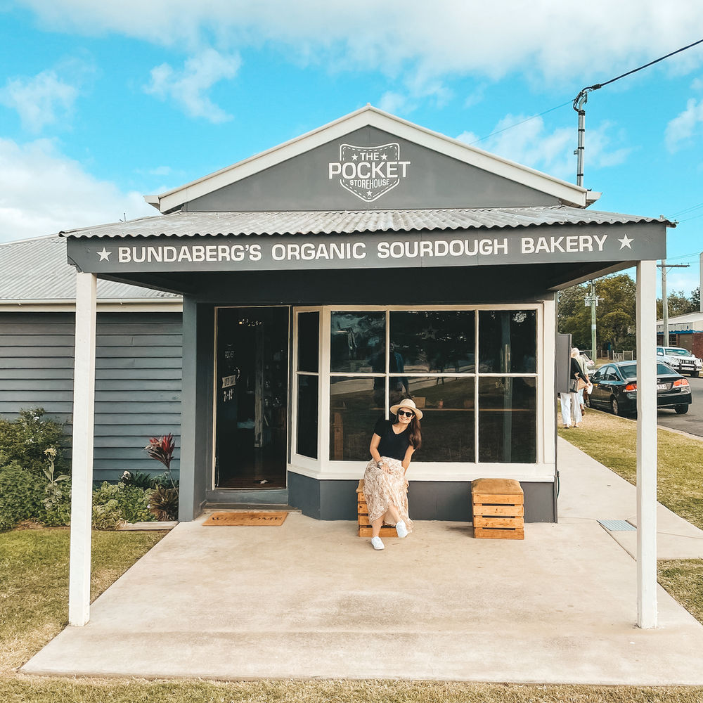 The ultimate Foodies weekend guide to Bundaberg on the Coast of Queensland