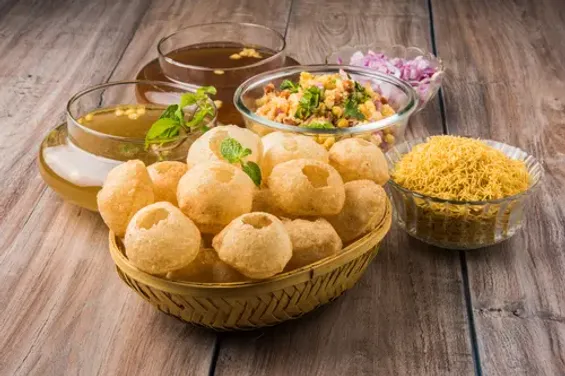 Catering | Bengaluru Cafe