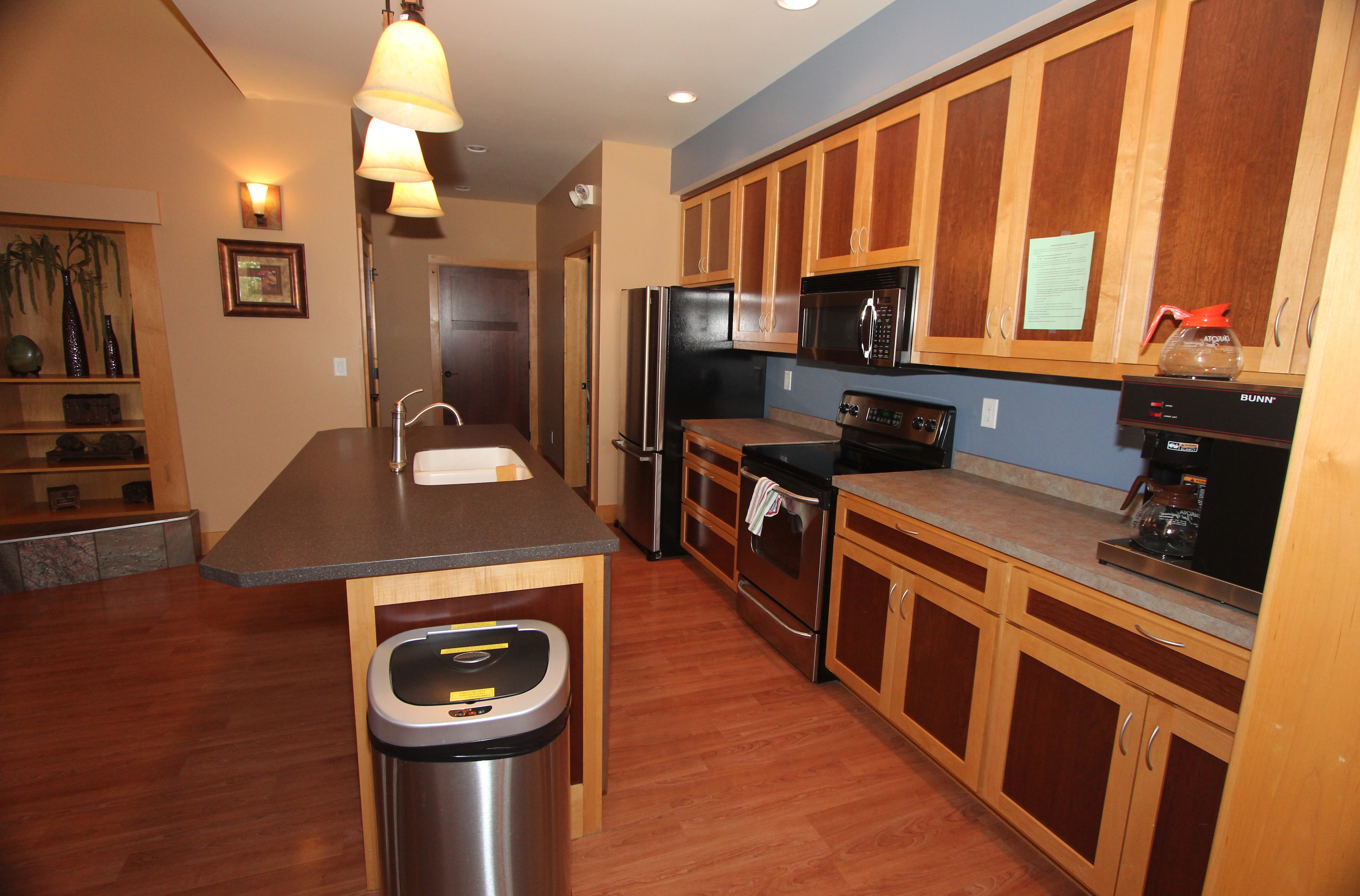 Home | Country Grove at Woodhaven