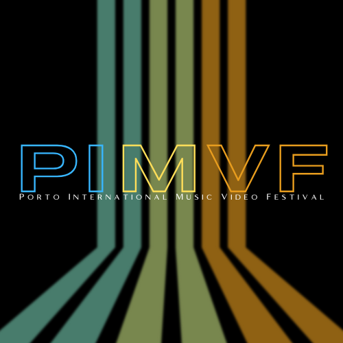 Porto Music Video Festival
