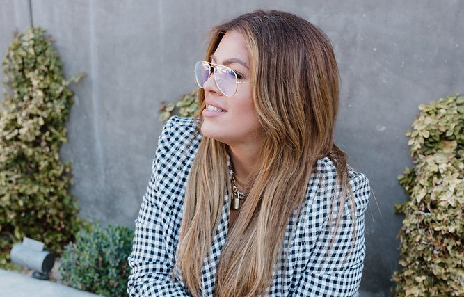 🎯 How to narrow down your Target Audience