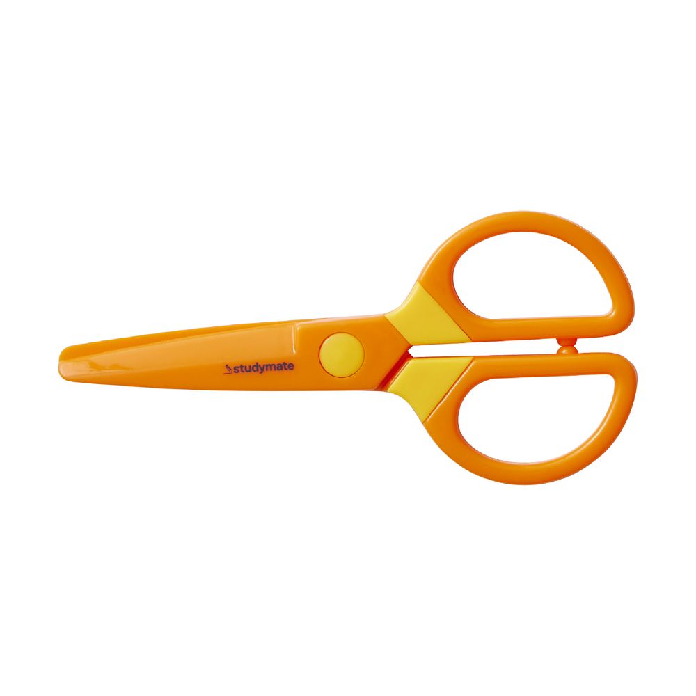 SCISSOR SKILLS