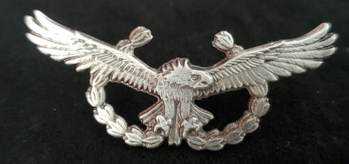 RAAF individual readiness badge | Prestige Medals