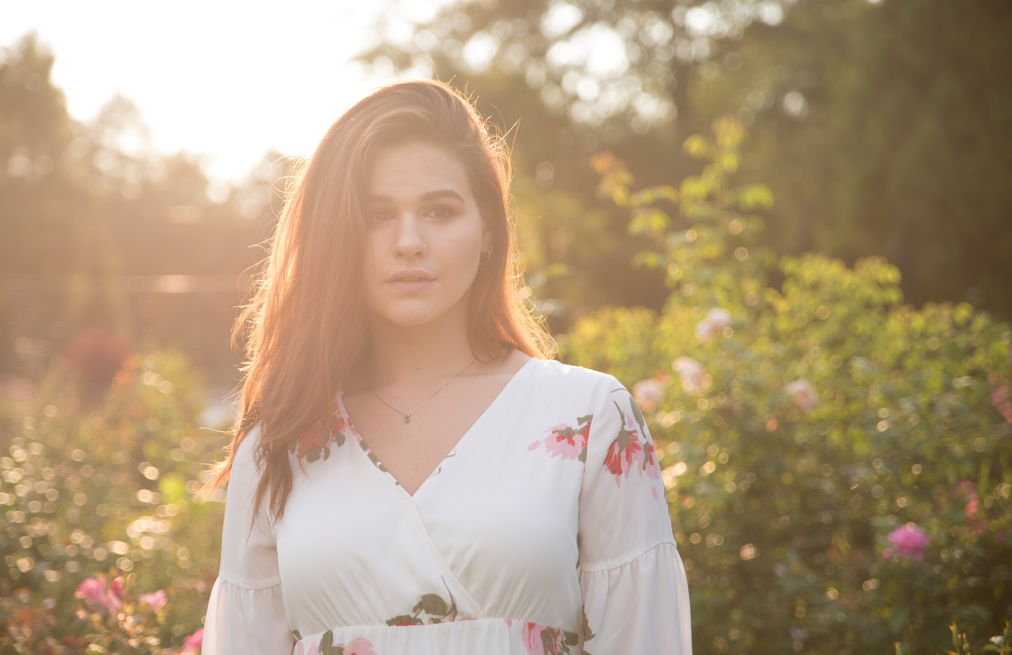 About | Jessica Boris Photography
