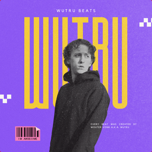 Emotional Trap Type Beats Vol.1 | Spark Musix