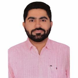 Faculties | Synergy Academy