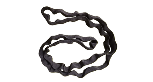 Rigging Strap - Endless Round | Everywhen Experience