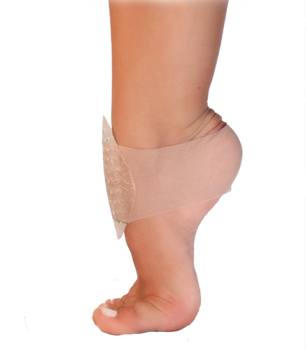 Colo de Pé (Par) | dcisne