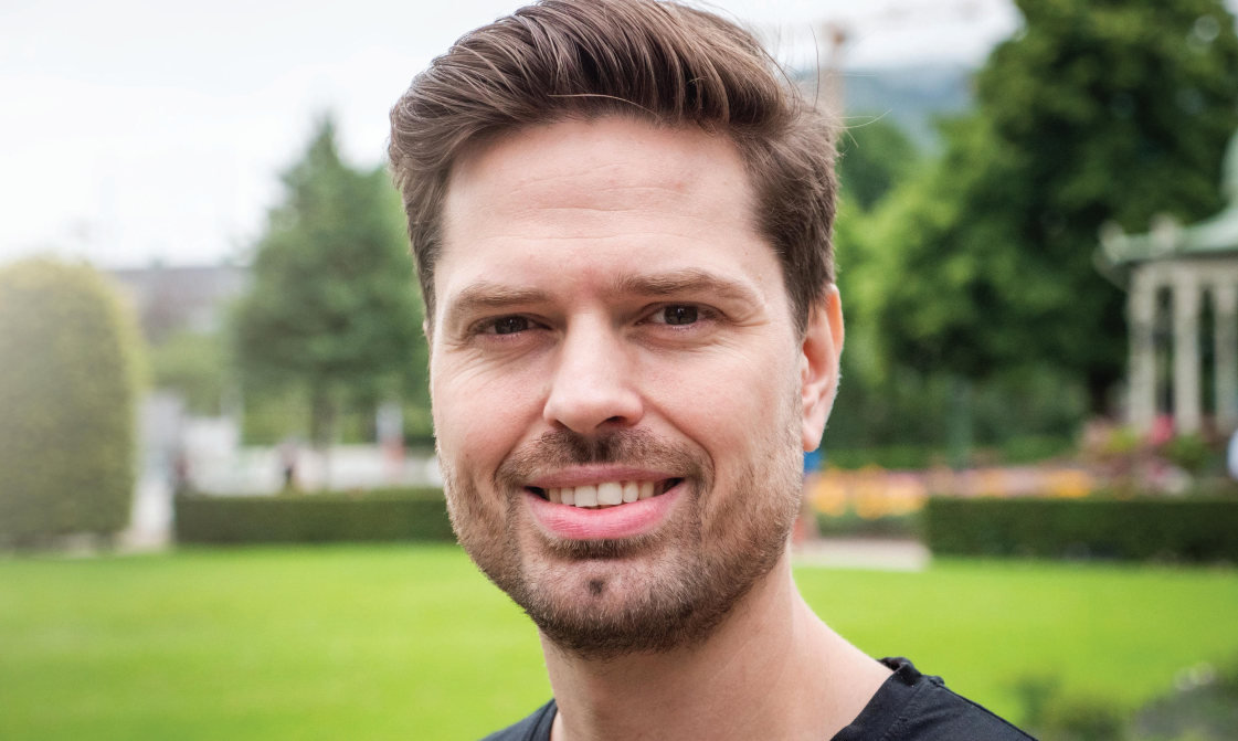 PSD2 åpner dørene for å tenke nytt om kreditt | Fair Norge