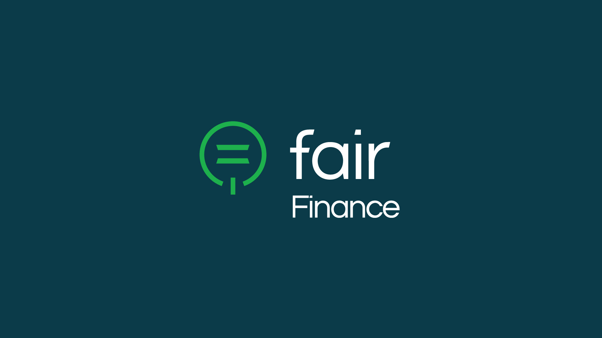 Fair lanserer Fair Finance | Fair Group
