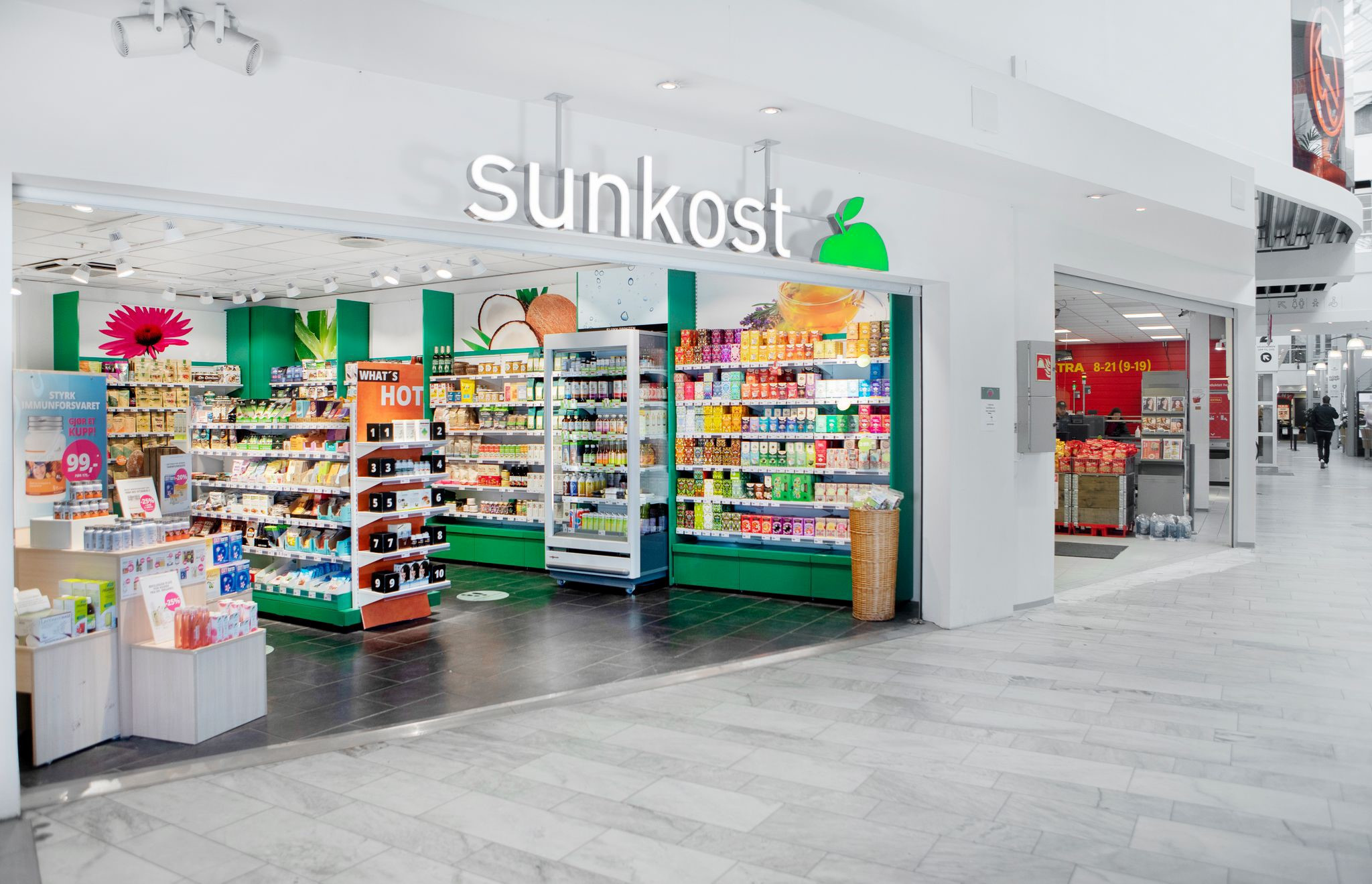 Regnskapskonsulent: – Fairs løsning er helt klart den beste og den ...