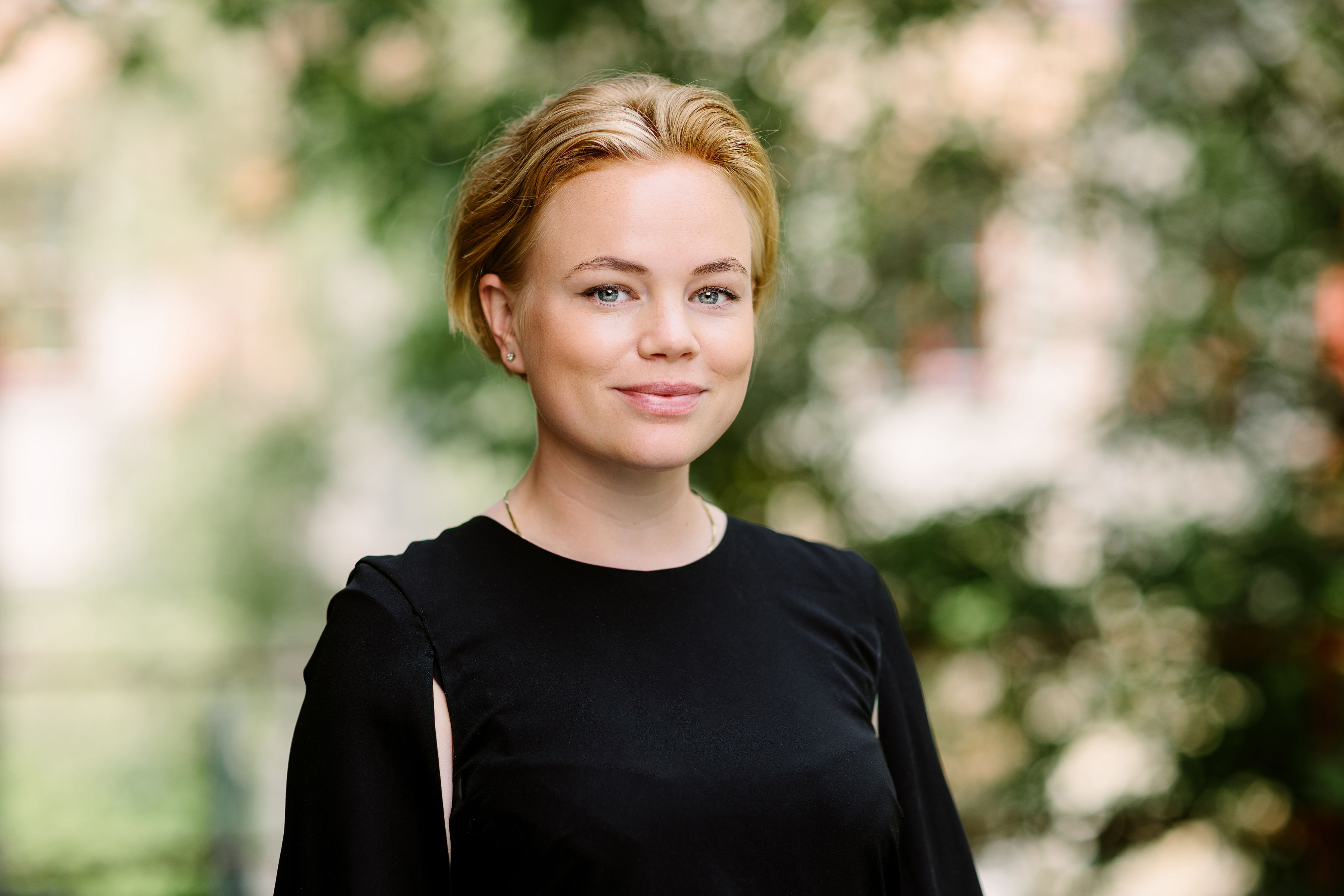 Trine Teigland blir bærekraftsansvarlig i Fair Group | Fair Norge