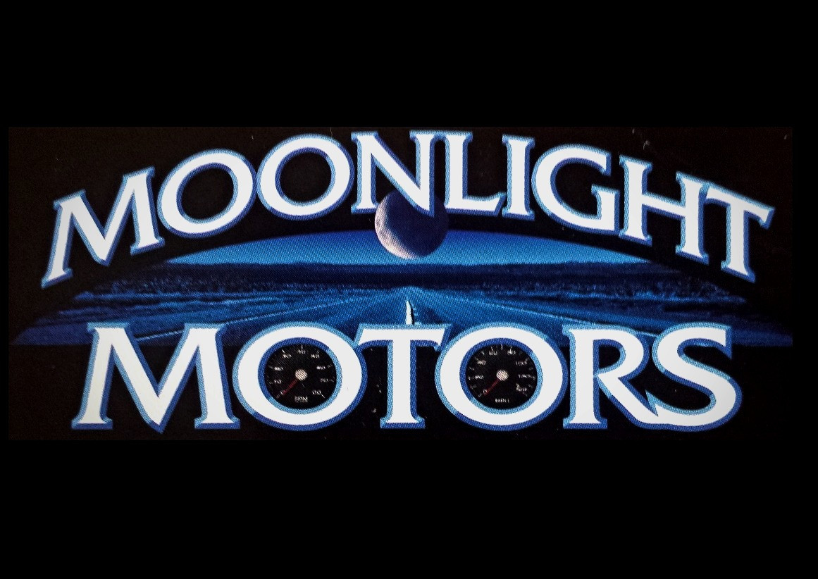 Pre-owned vehicles | Moonlight Motors | Maine